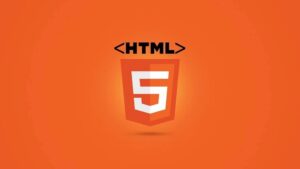 HTML: qué es, para qué sirve, características e historia - Niaxus ...