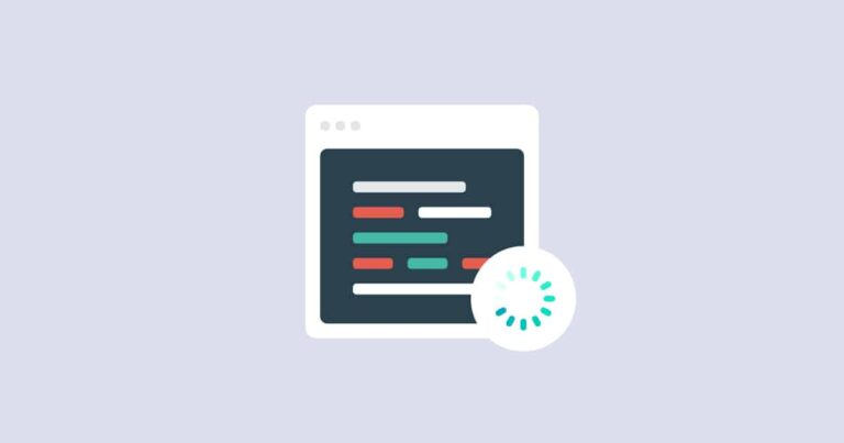 Lazy Loading: Qué es y Cómo Implementarlo en HTML, JavaScript, React ...