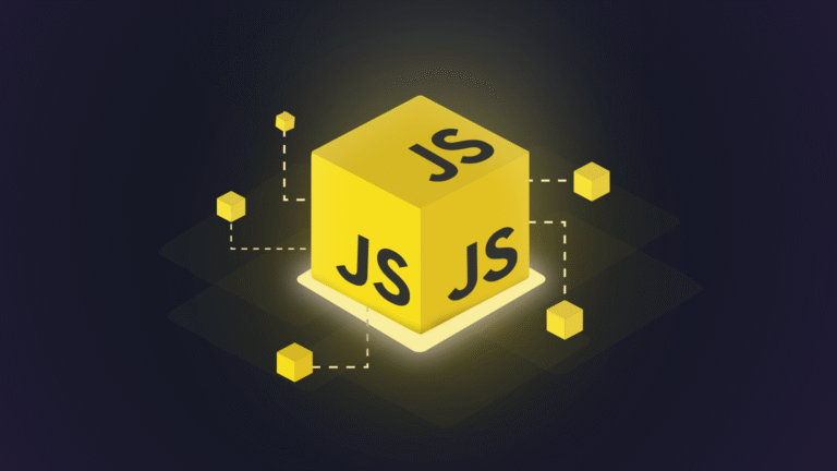 JavaScript: Qué es, para qué sirve, características e historia - Niaxus ...