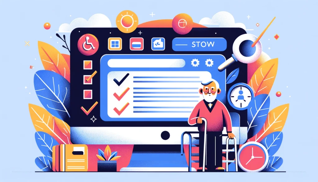 25 Herramientas de Inteligencia Artificial Gratis para Desarrolladores ...